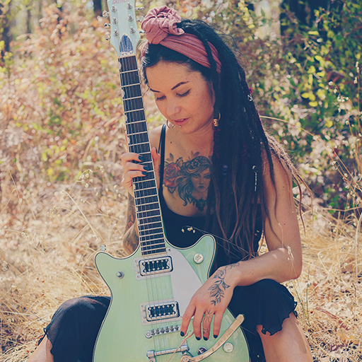 The Rec Waroona | Western Australia