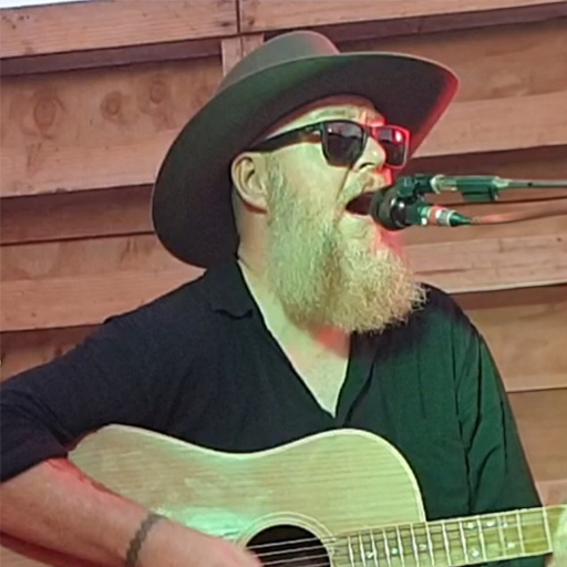 The Rec Northam | Western Australia