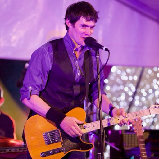 The Rec Northam | Western Australia