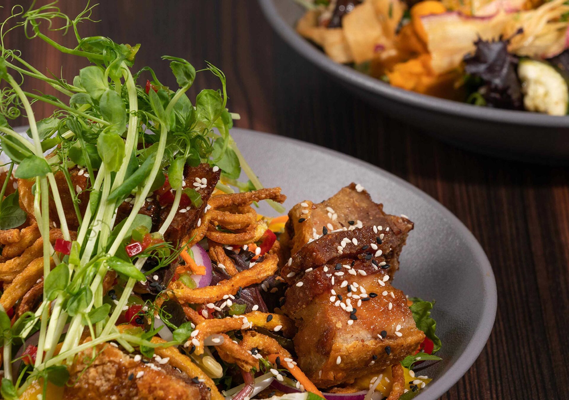 The Rec Waroona | Western Australia